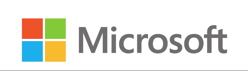 Formation MD100 Client Windows Microsoft 365 | ITE SYSTEM